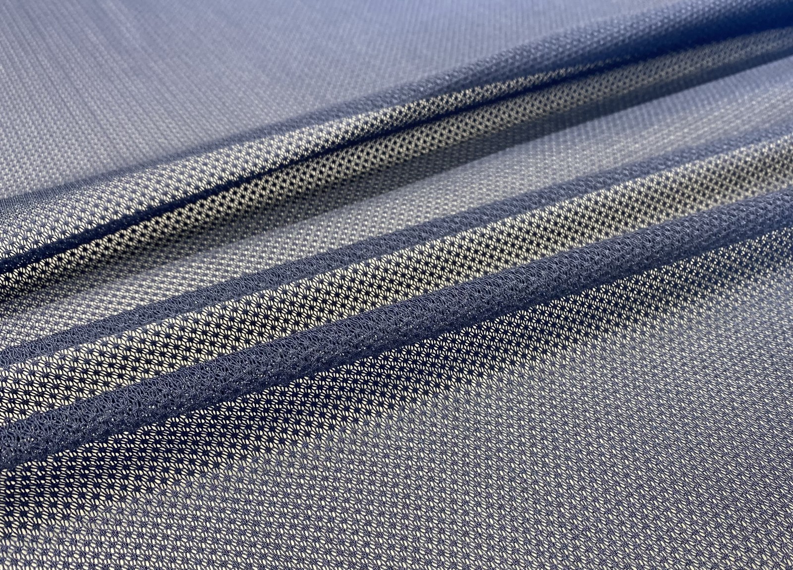 12256 | Penn Solutions